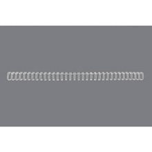 IR Italiana Riprografia