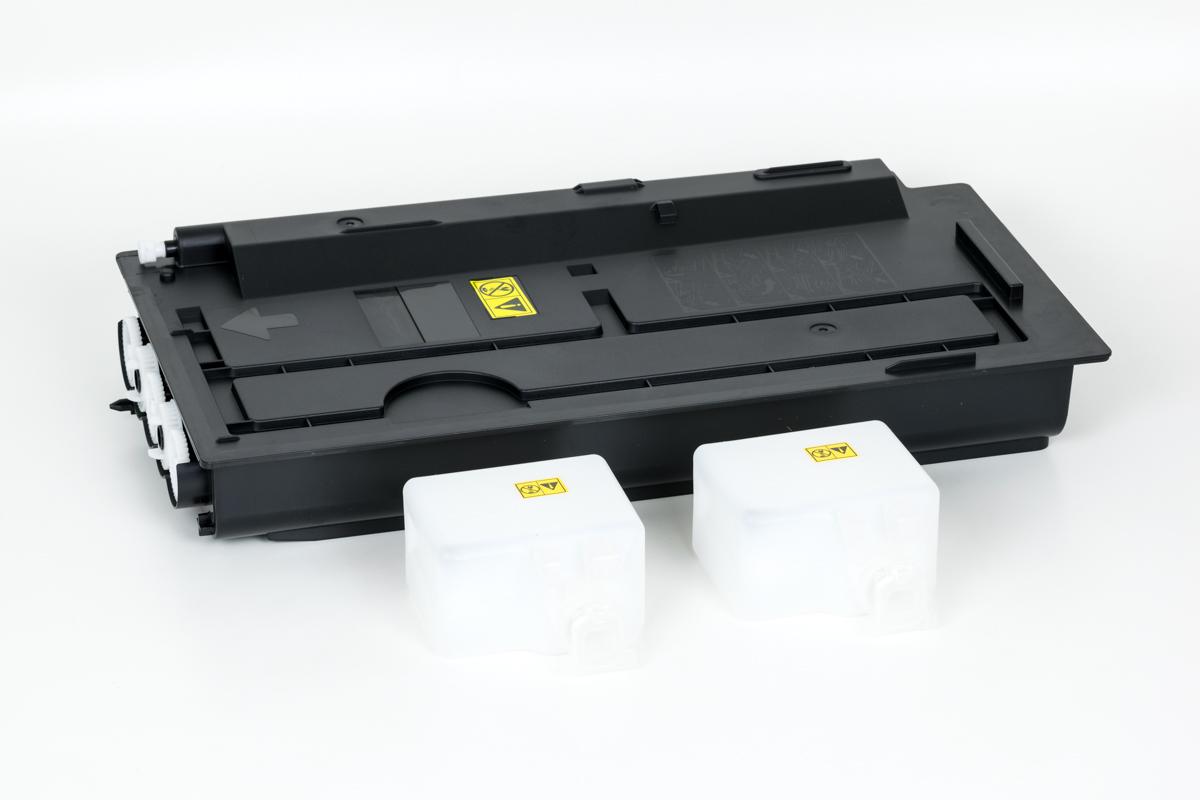 IR Italiana Riprografia